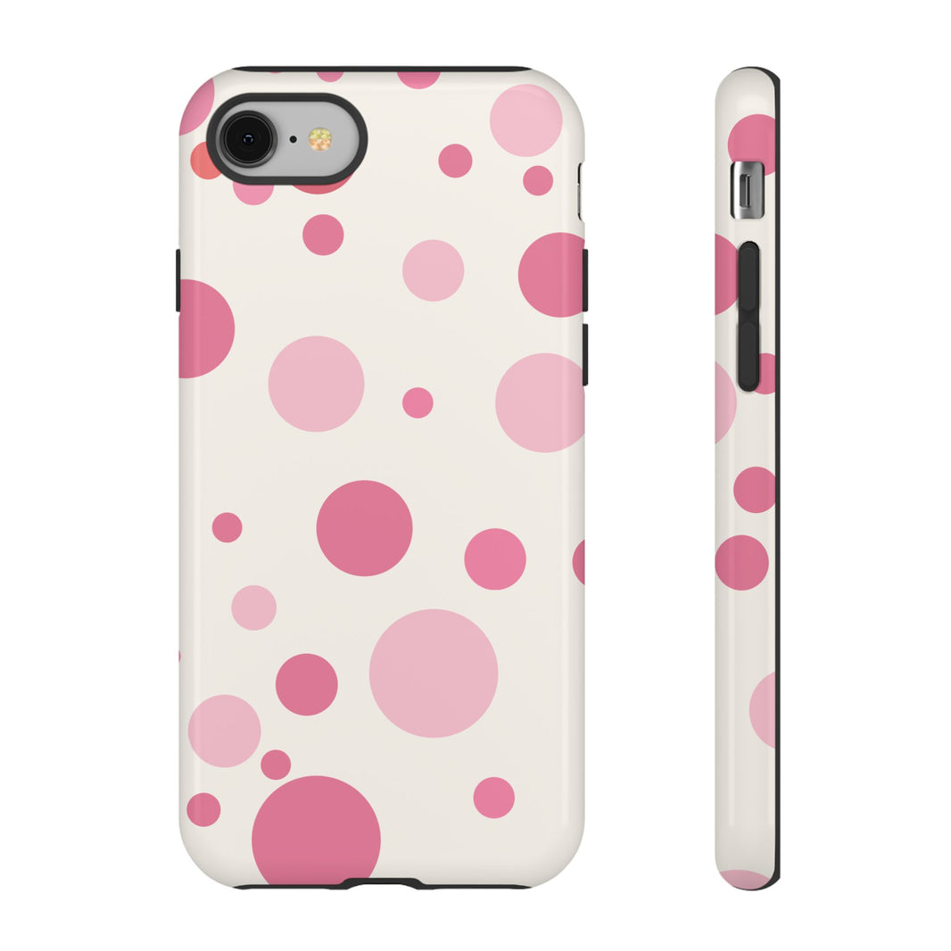 iPhone 14 Cases | Tough, Protective Apple iPhone Cases – Page 4 ...
