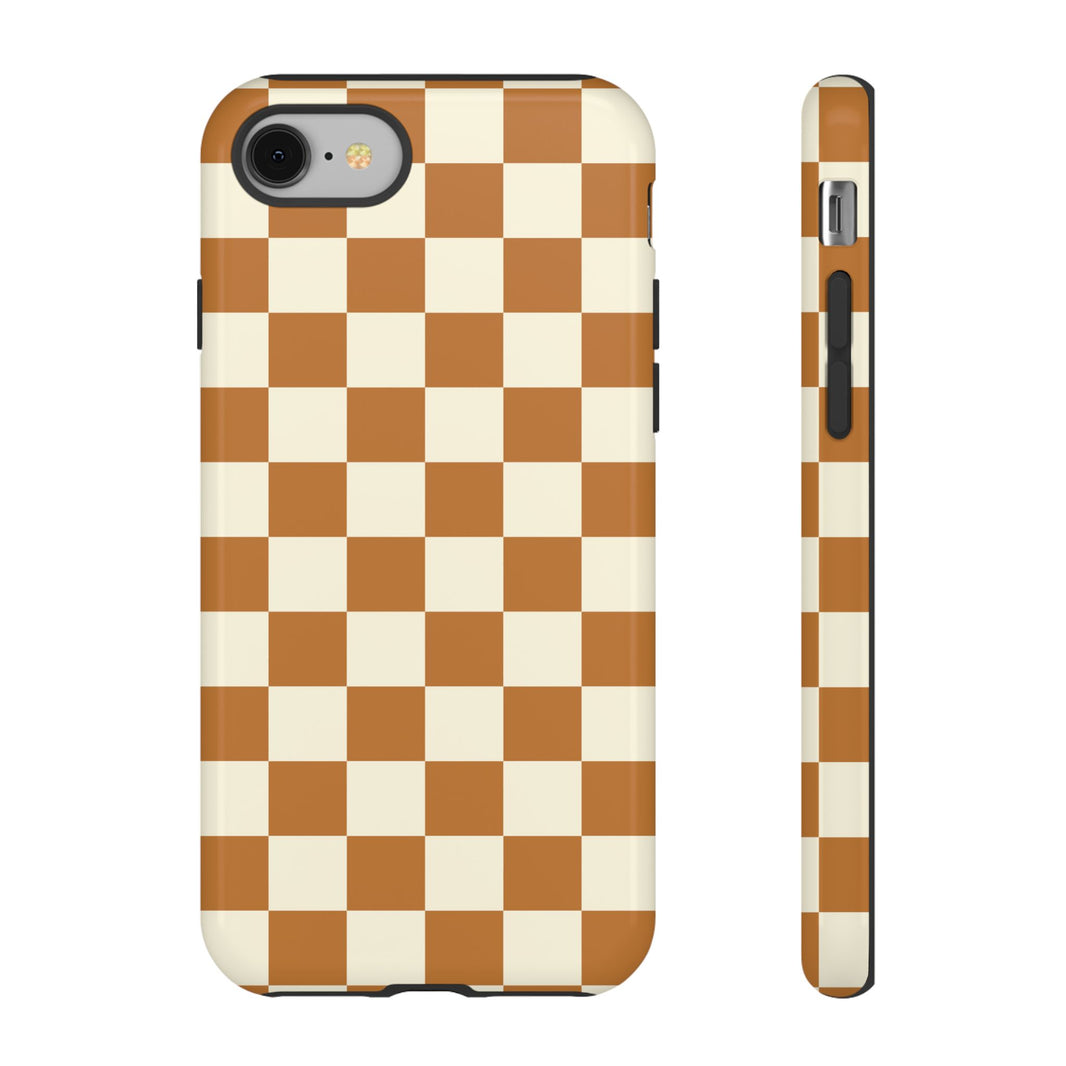 iPhone 15 Pro Max Cases | Tough, Protective Apple iPhone Cases – Mobile ...